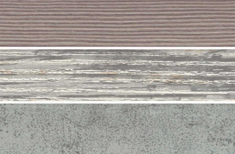 New decors is available | KROMAG